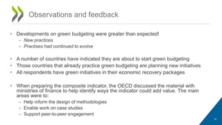 3-OECD-Green-Budgeting-Survey-2021.pdf