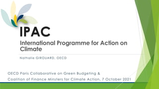3-OECD-IPAC.pdf