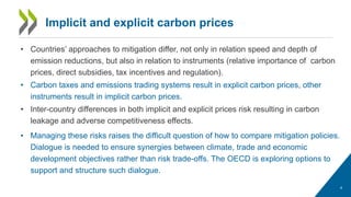3-OECD-Tax-policy-and-climate-change.pdf | Free Download