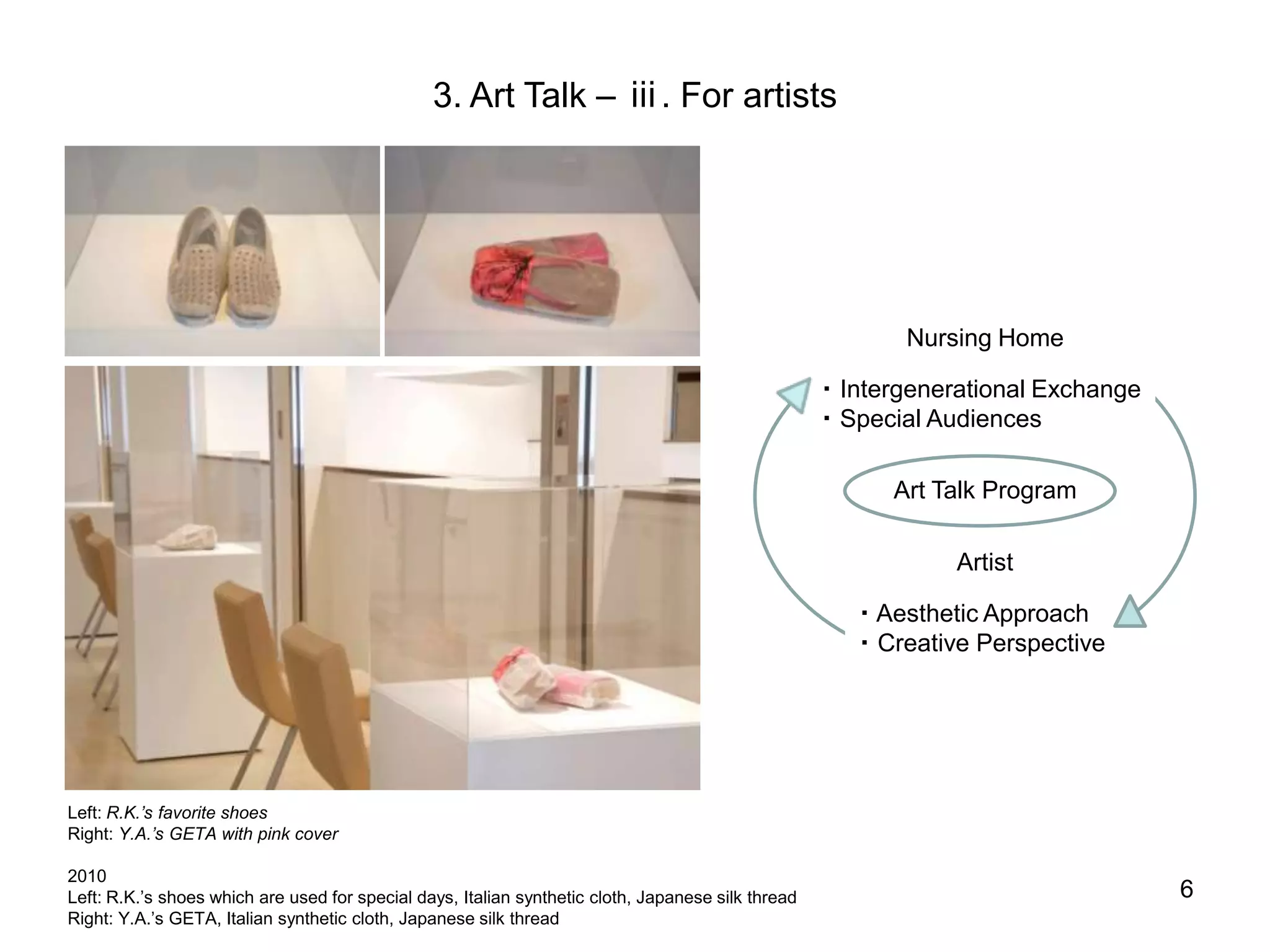 3 okamoto-2012 ifa presentation-final | PPT