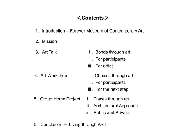 3 okamoto-2012 ifa presentation-final | PPT