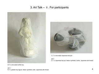 3 okamoto-2012 ifa presentation-final | PPT