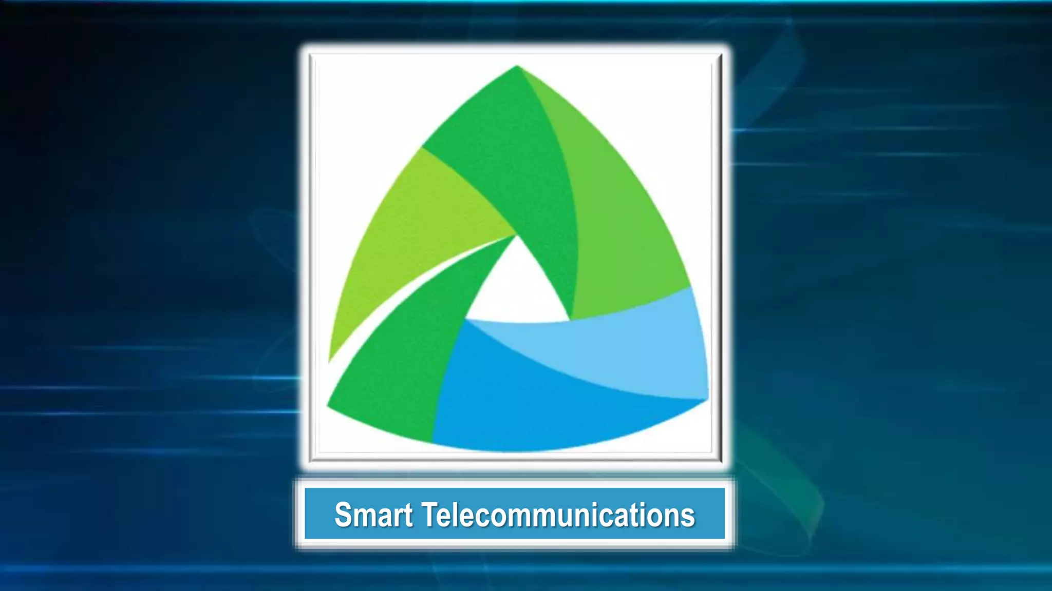 Online Systems, Functions, and Platforms | PPTX