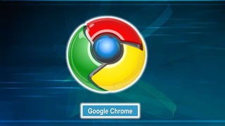 Online Systems, Functions, and Platforms | PPTX