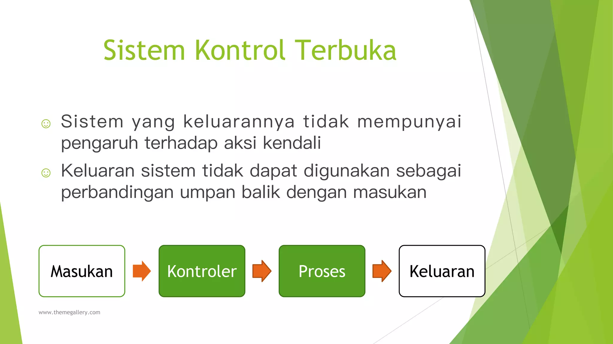 3 - Opened Loop _ Closed Loop.pdf
