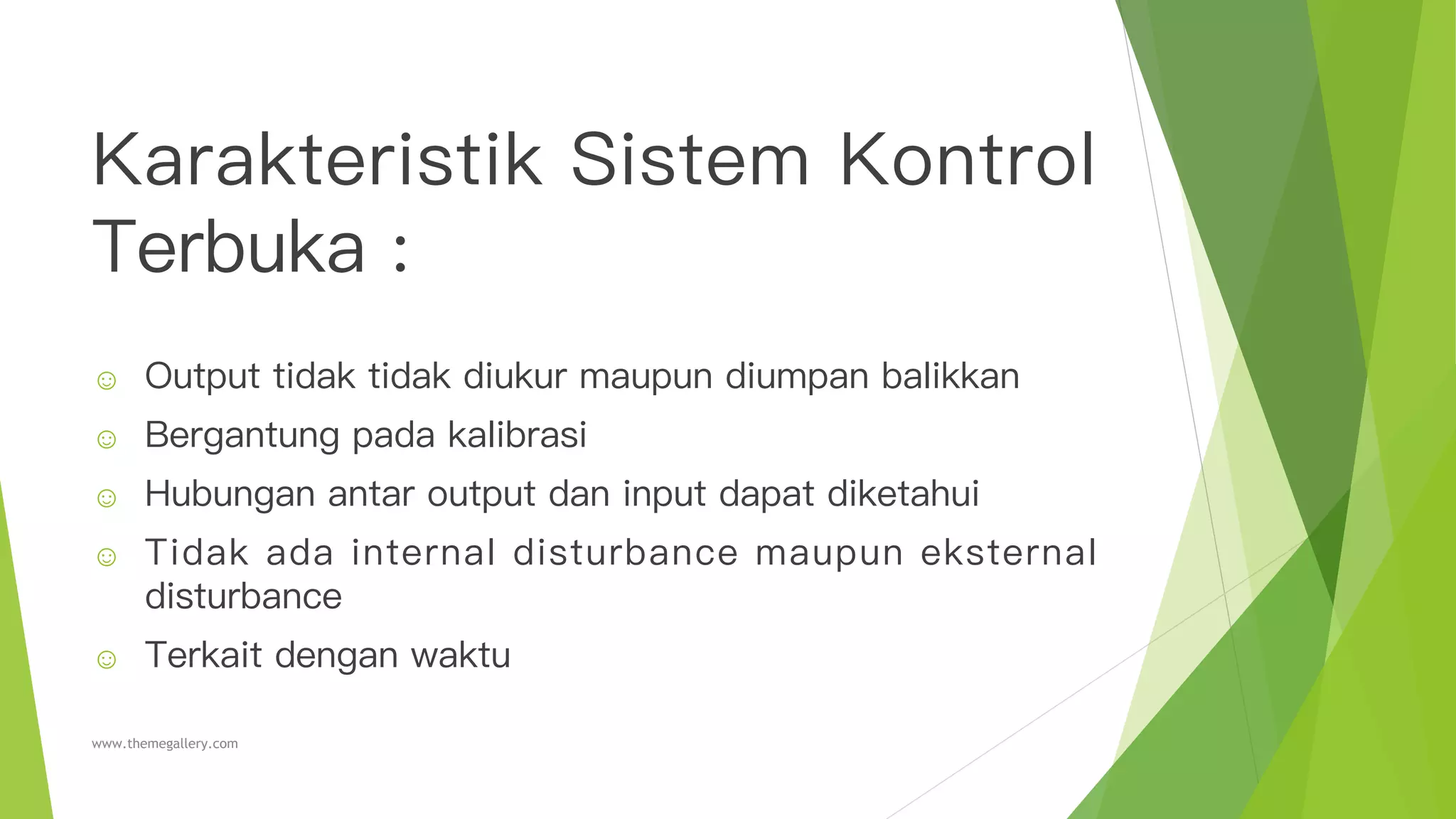 3 - Opened Loop _ Closed Loop.pdf