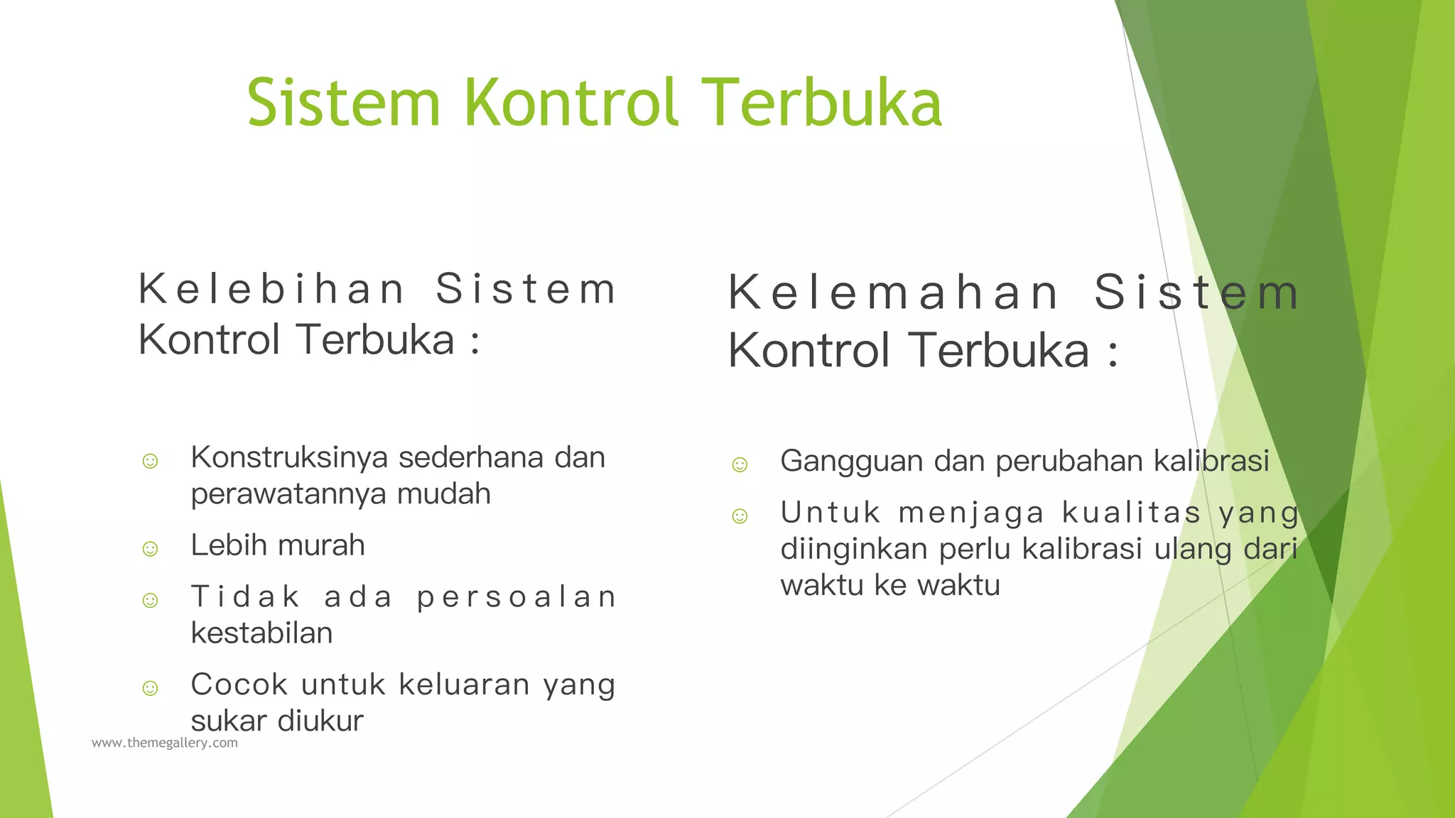 3 - Opened Loop _ Closed Loop.pdf