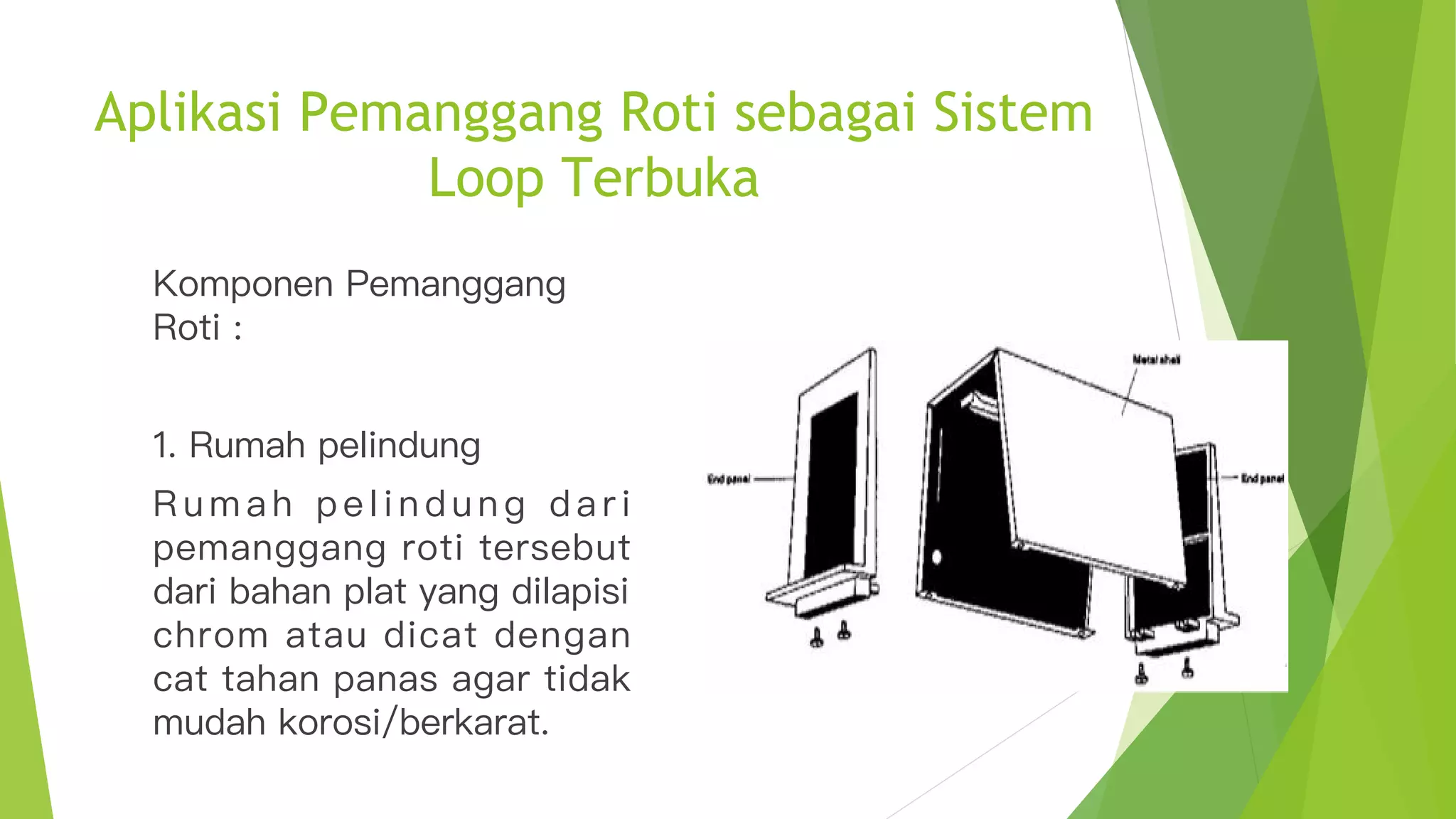 3 - Opened Loop _ Closed Loop.pdf
