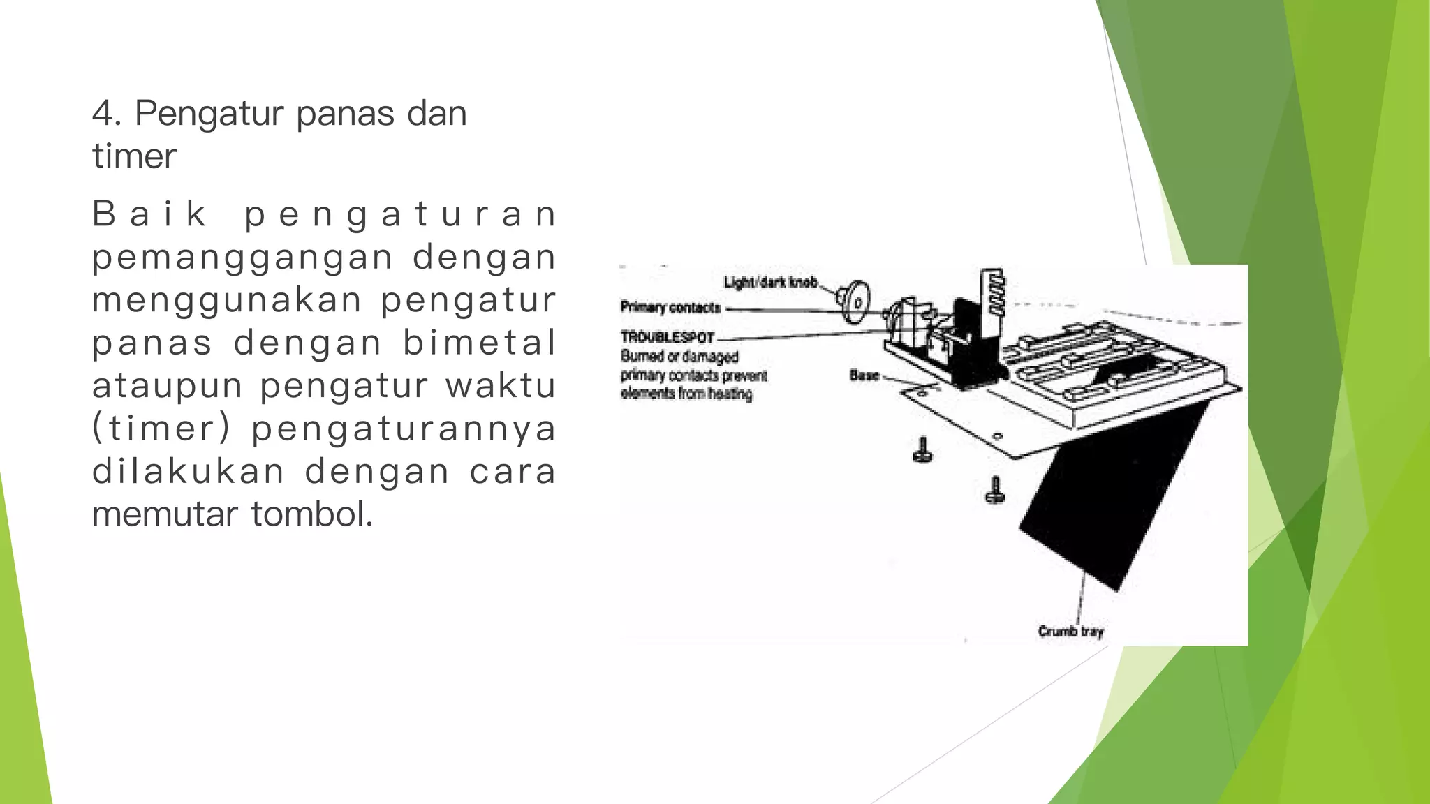 3 - Opened Loop _ Closed Loop.pdf
