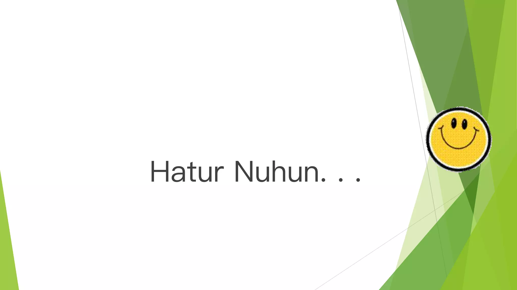 3 - Opened Loop _ Closed Loop.pdf