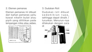 3 - Opened Loop _ Closed Loop.pdf