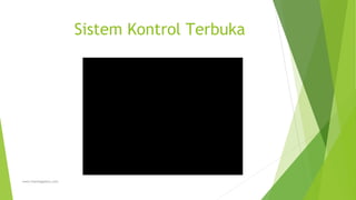 3 - Opened Loop _ Closed Loop.pdf