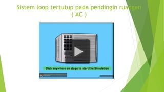 3 - Opened Loop _ Closed Loop.pdf