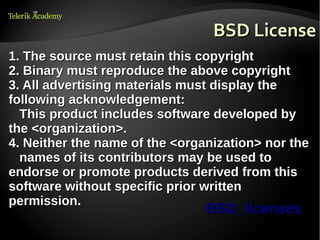 3. operating systems history | PPT