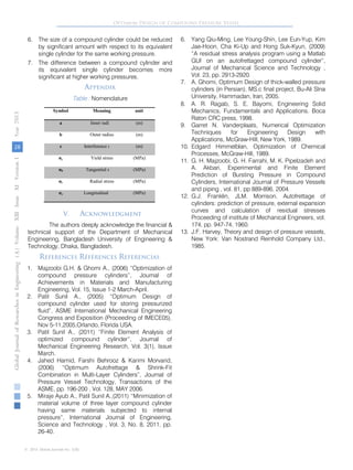 3 optimum-design | PDF
