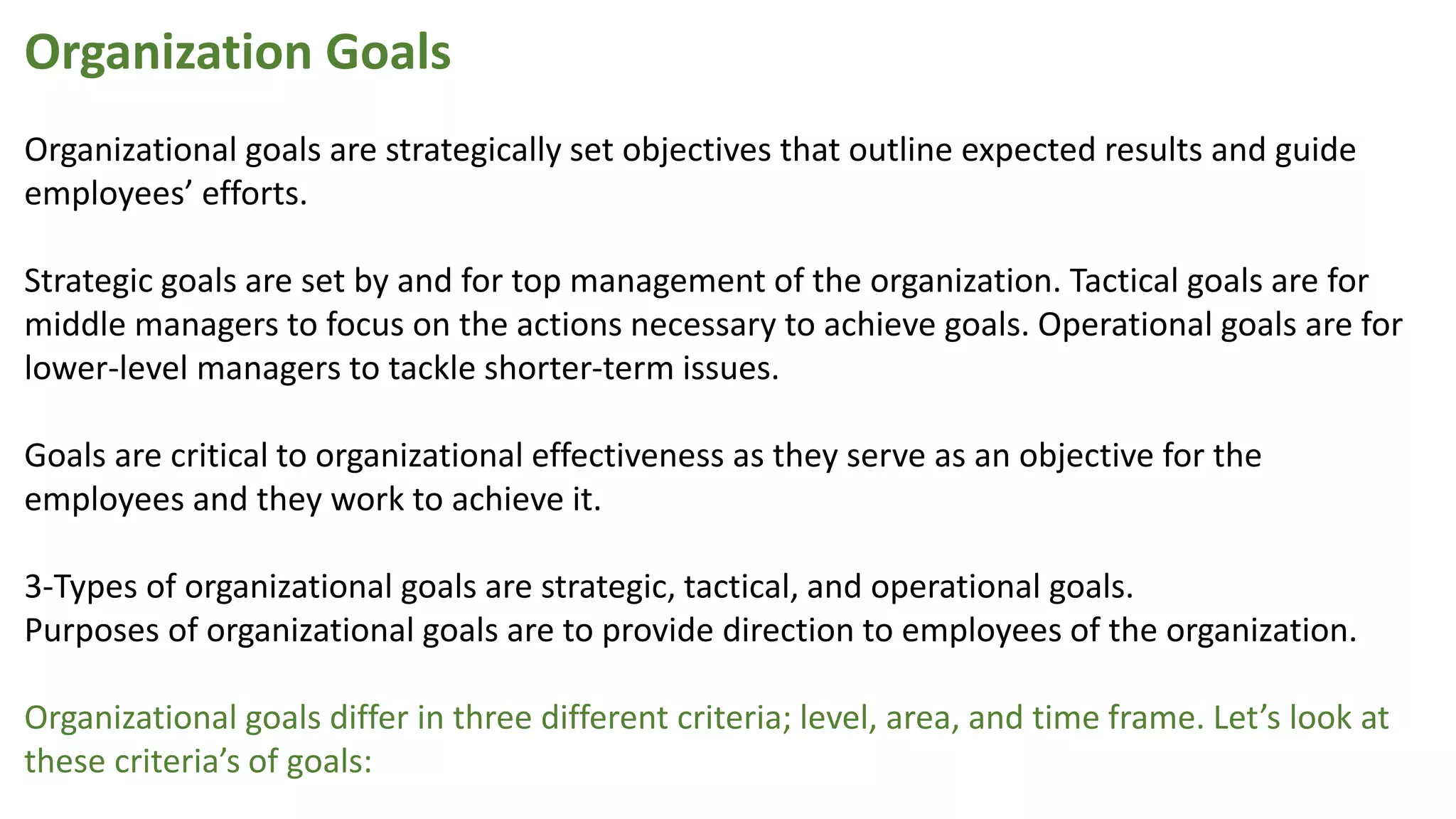 3-Organization Goals.pptx