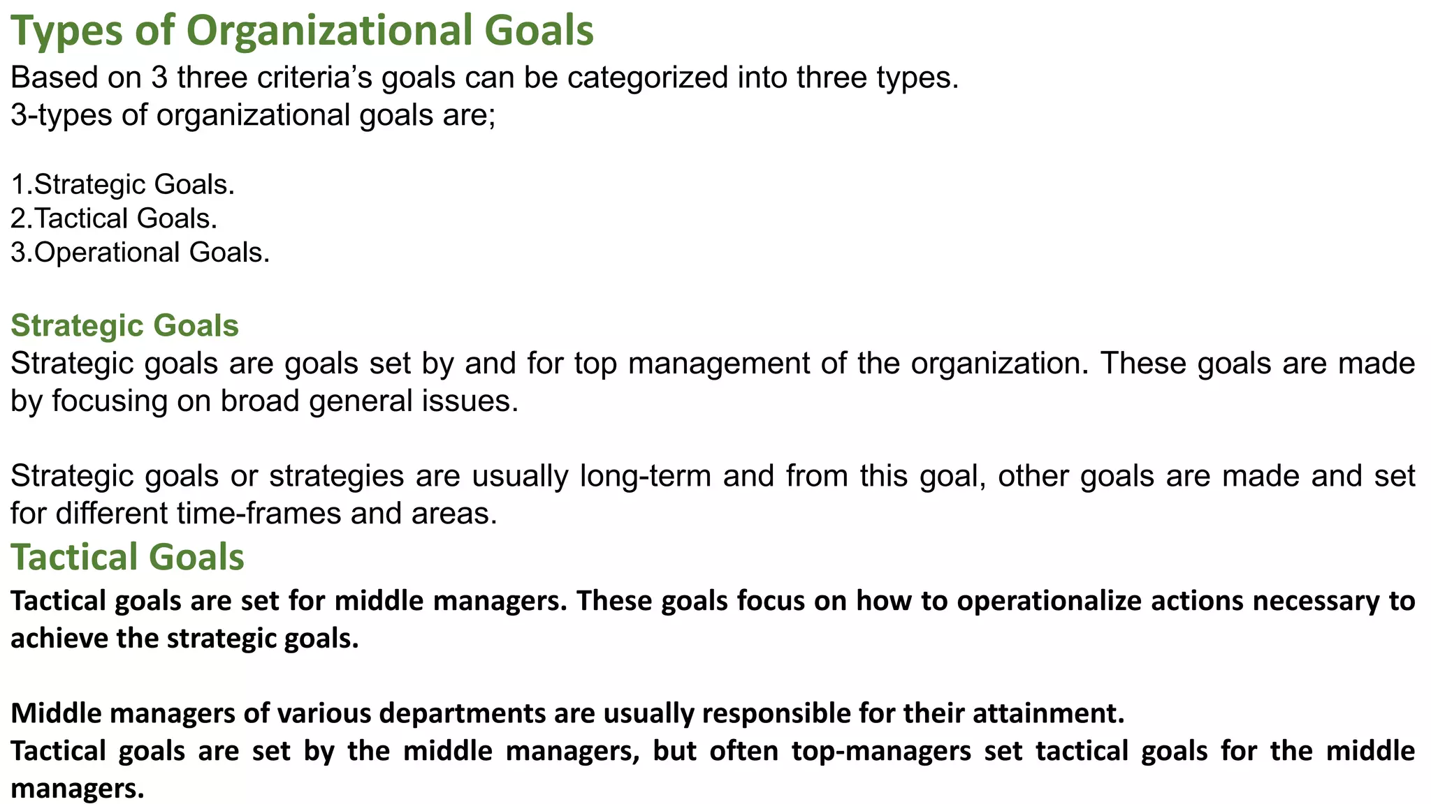 3-Organization Goals.pptx