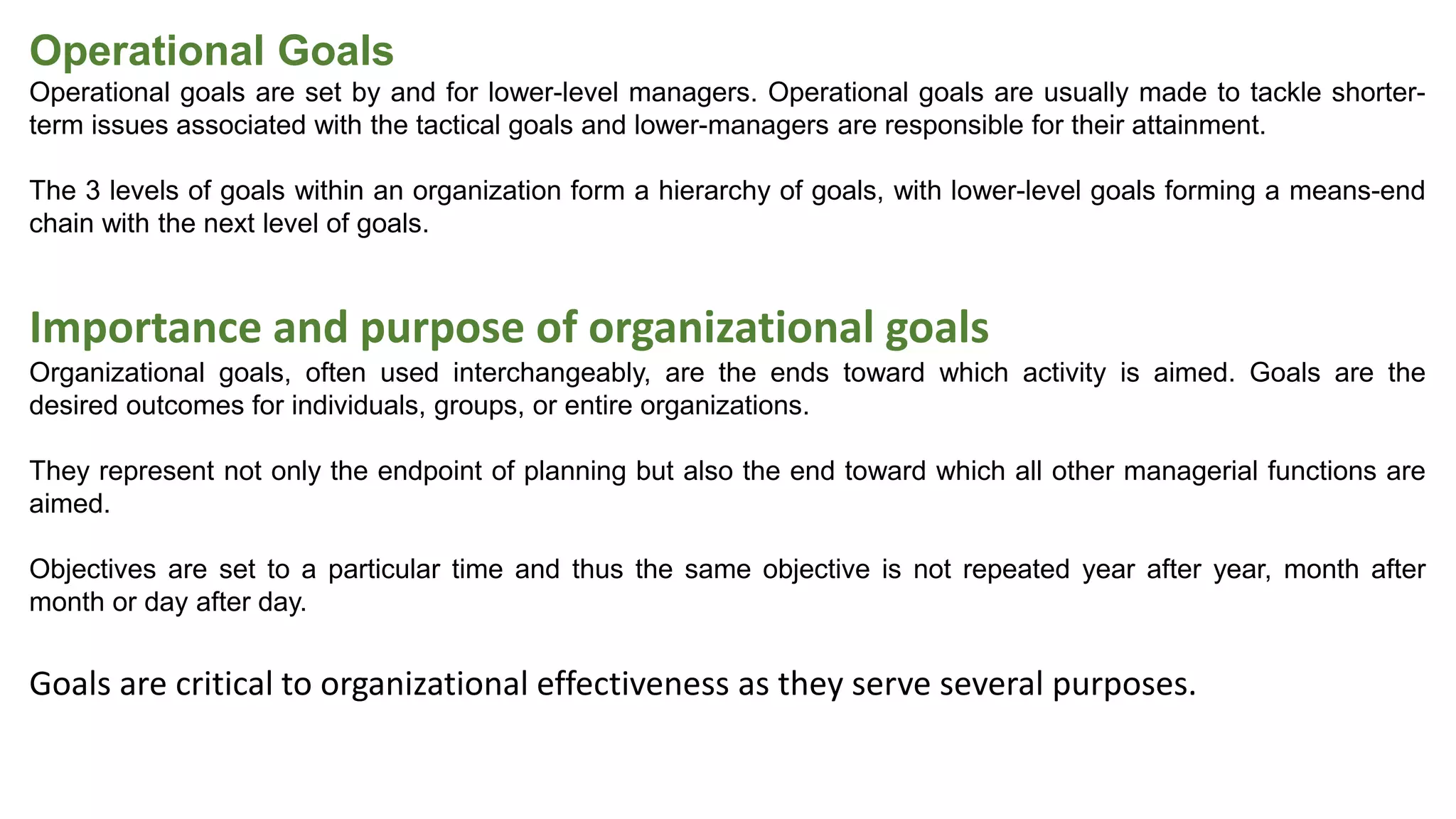 3-Organization Goals.pptx