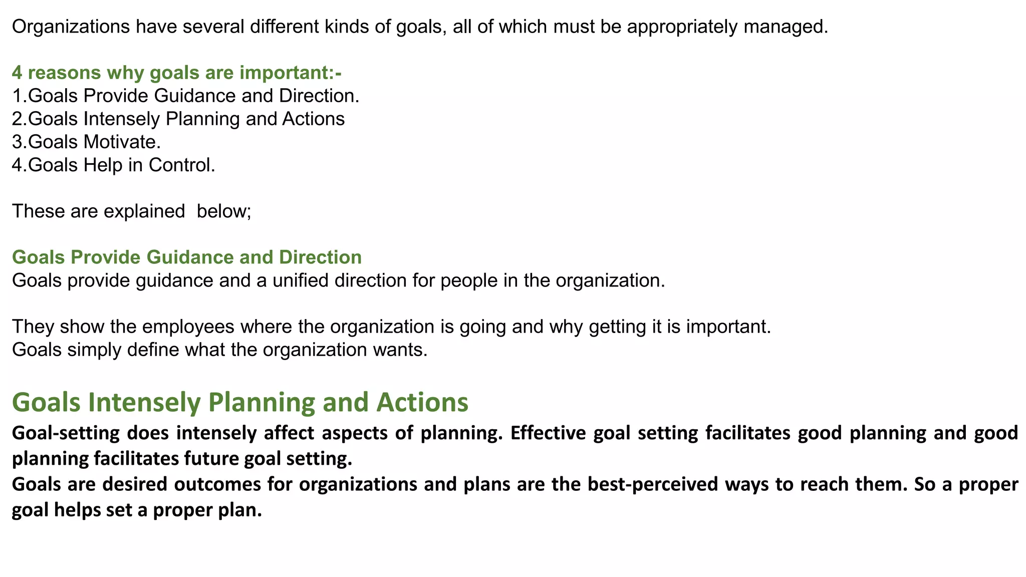 3-Organization Goals.pptx