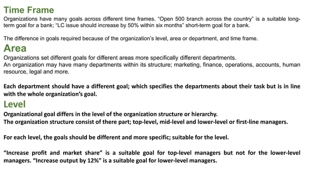 3-Organization Goals.pptx