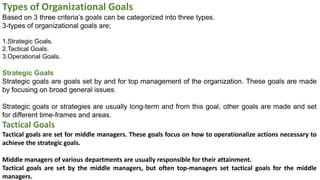 3-Organization Goals.pptx