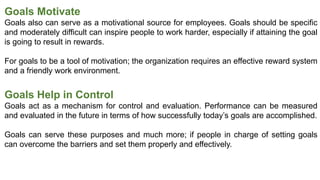 3-Organization Goals.pptx