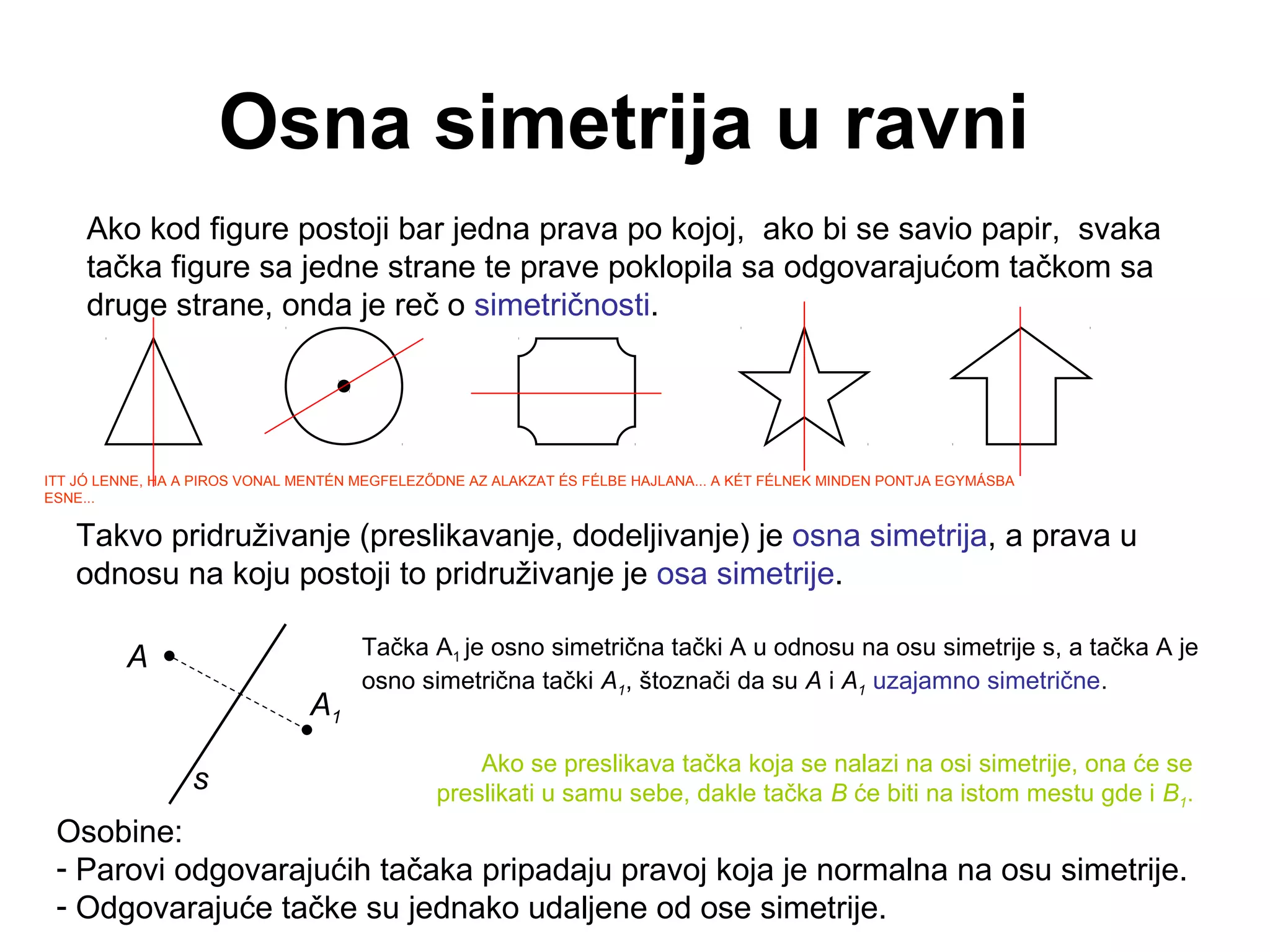 3 osna-simetrija | PPS