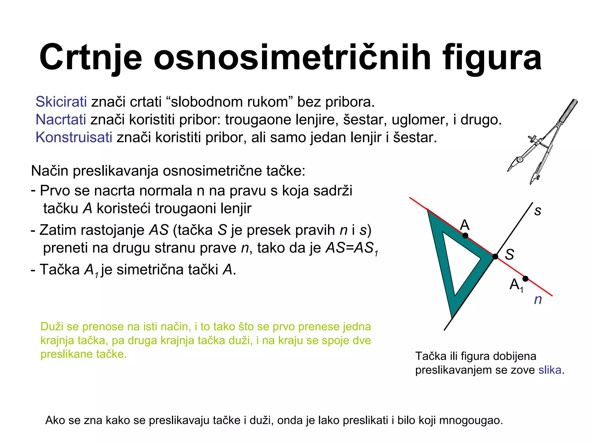 3 osna-simetrija | PPS