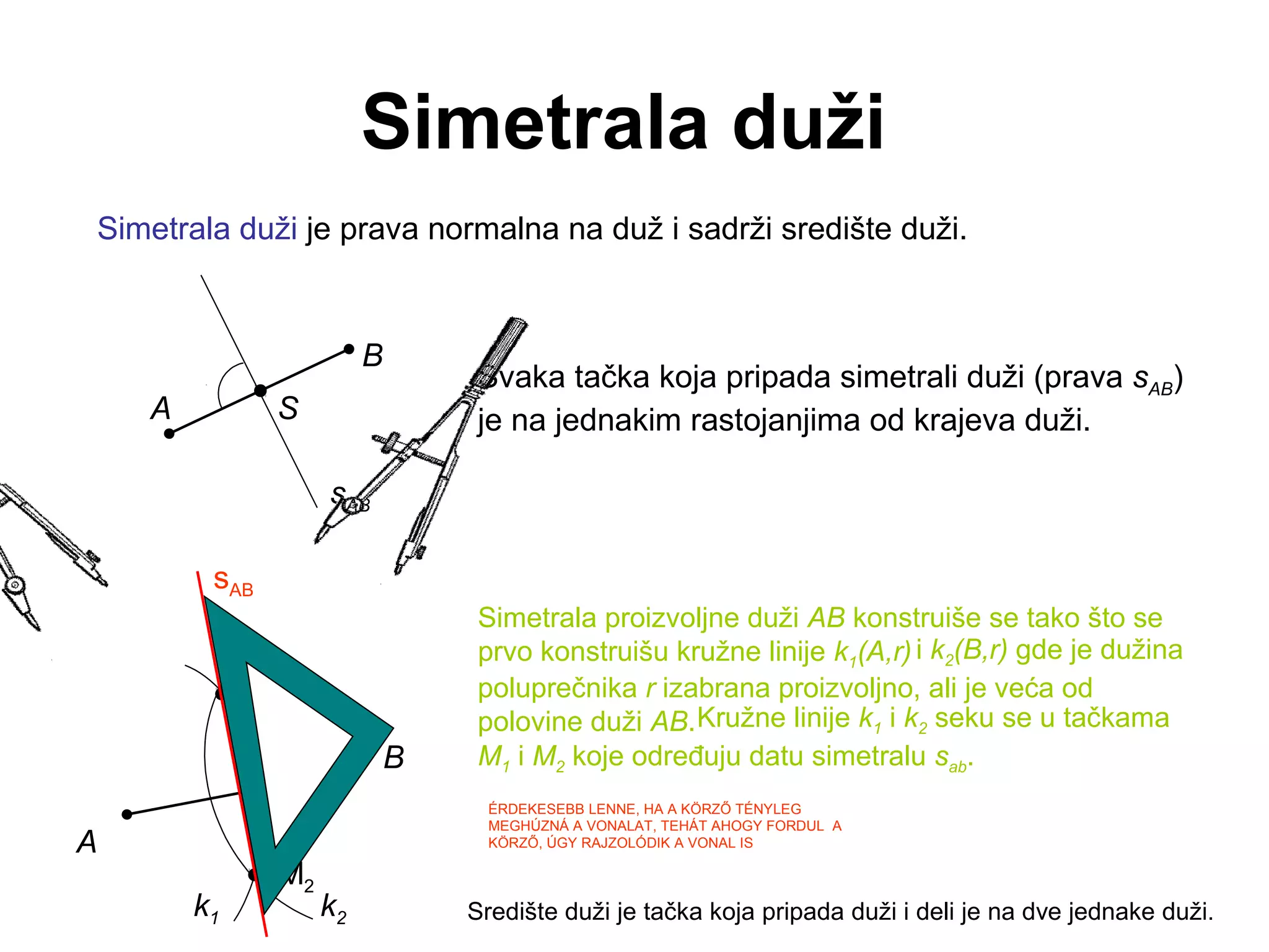 3 osna-simetrija | PPS
