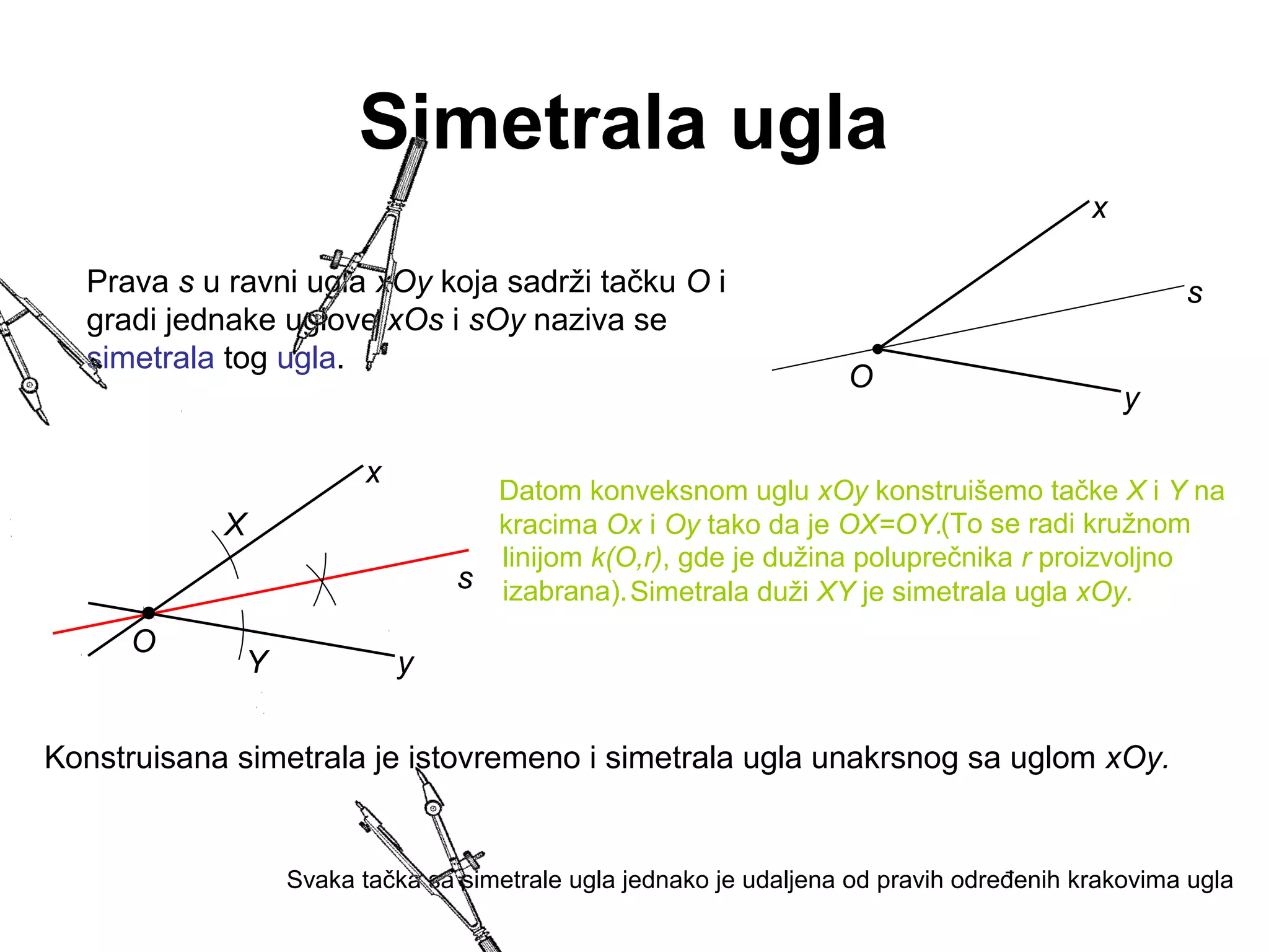 3 osna-simetrija | PPS