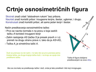 3 osna-simetrija | PPS