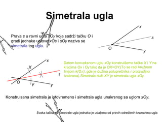 3 osna-simetrija | PPS
