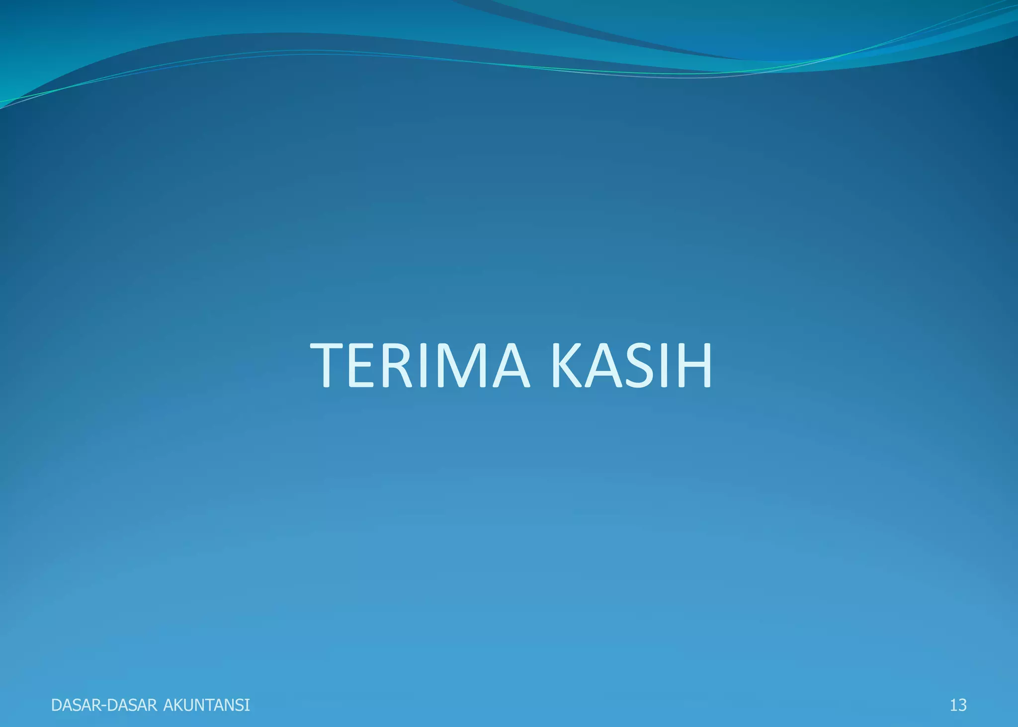 3-PA Ak Perusahaan Manufaktur (1).ppt