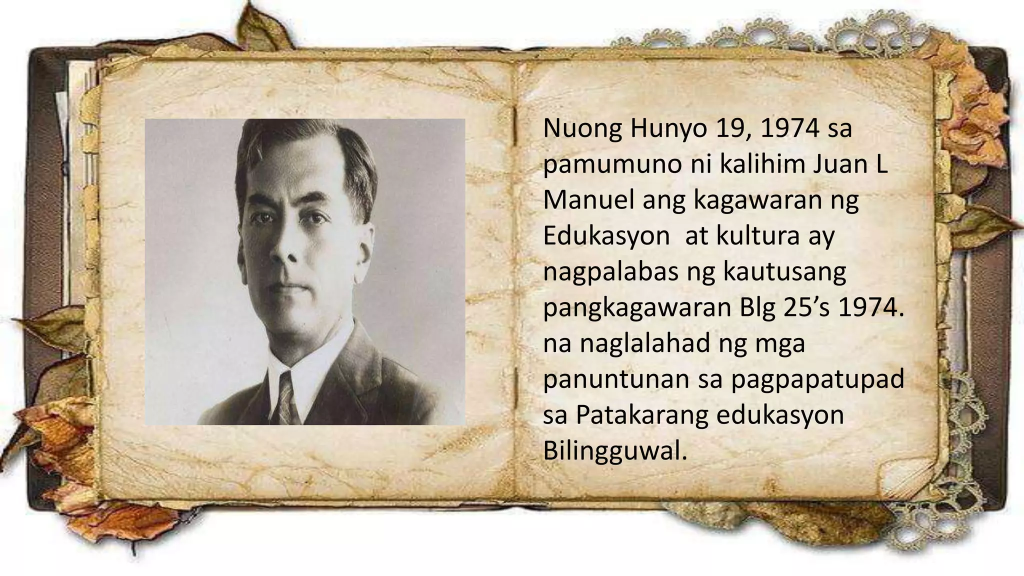 3-Panahon-ng-Pagsasarili.pptx