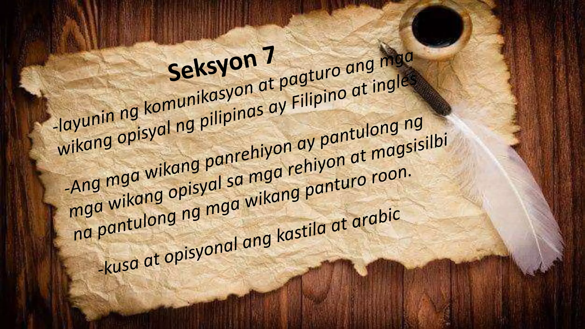 3-Panahon-ng-Pagsasarili.pptx