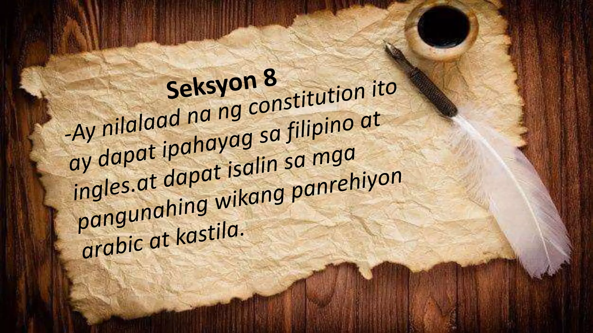 3-Panahon-ng-Pagsasarili.pptx