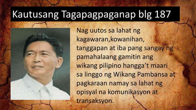 3-Panahon-ng-Pagsasarili.pptx