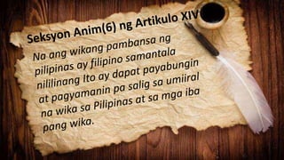 3-Panahon-ng-Pagsasarili.pptx