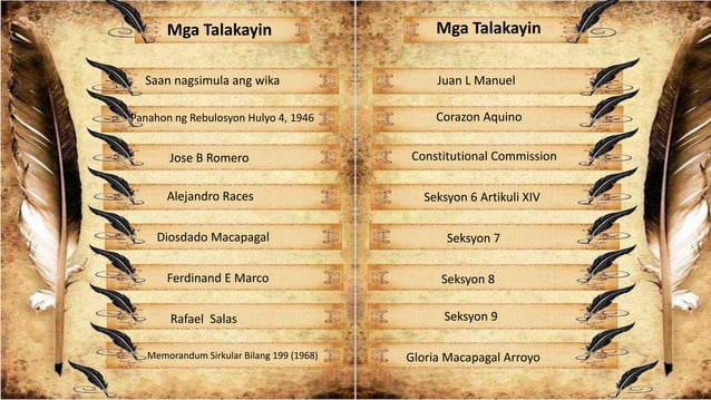 3-Panahon-ng-Pagsasarili.pptx