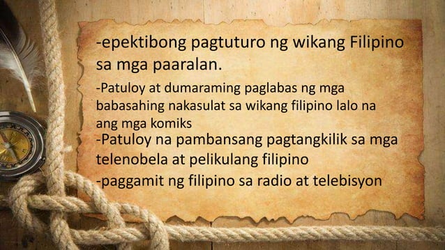 3-Panahon-ng-Pagsasarili.pptx