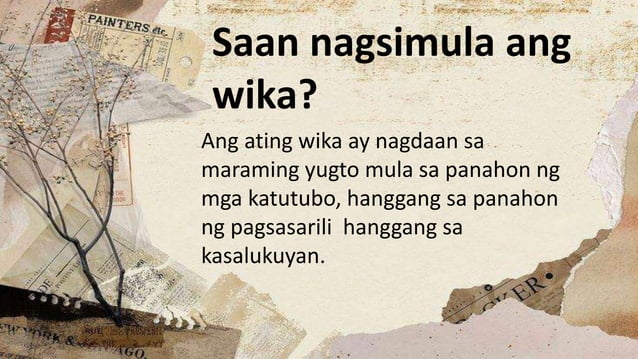 3-Panahon-ng-Pagsasarili.pptx