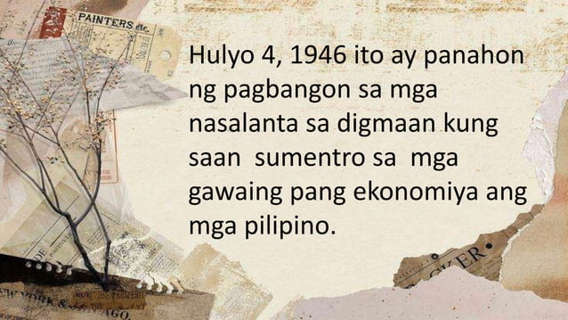 3-Panahon-ng-Pagsasarili.pptx