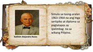 3-Panahon-ng-Pagsasarili.pptx