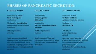 3 - Pancreatic Function and Its Pathophysiology.pdf