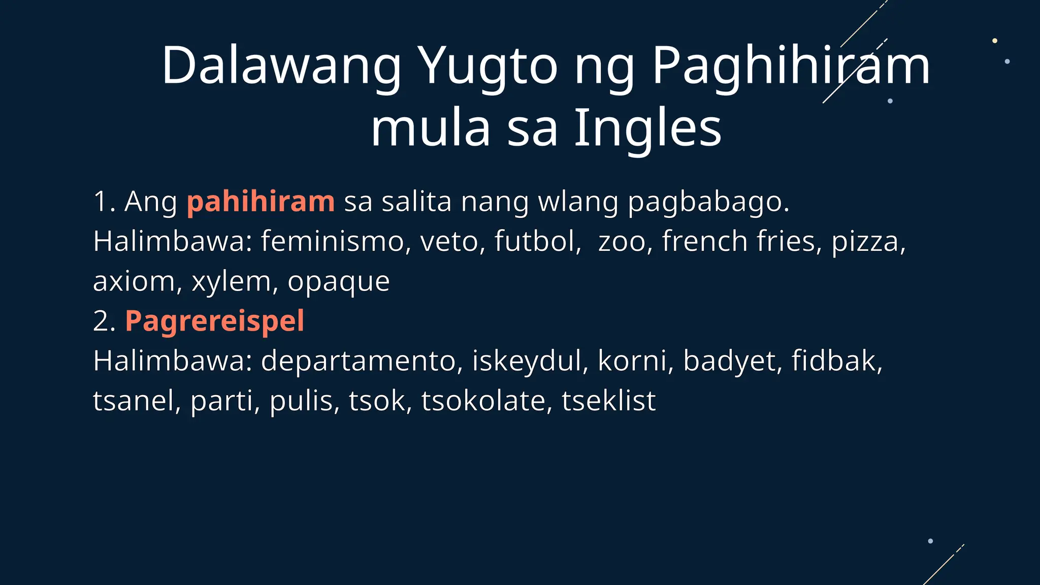 3-Pangkalahatang-Kipinas-Pagsasalin.pptx