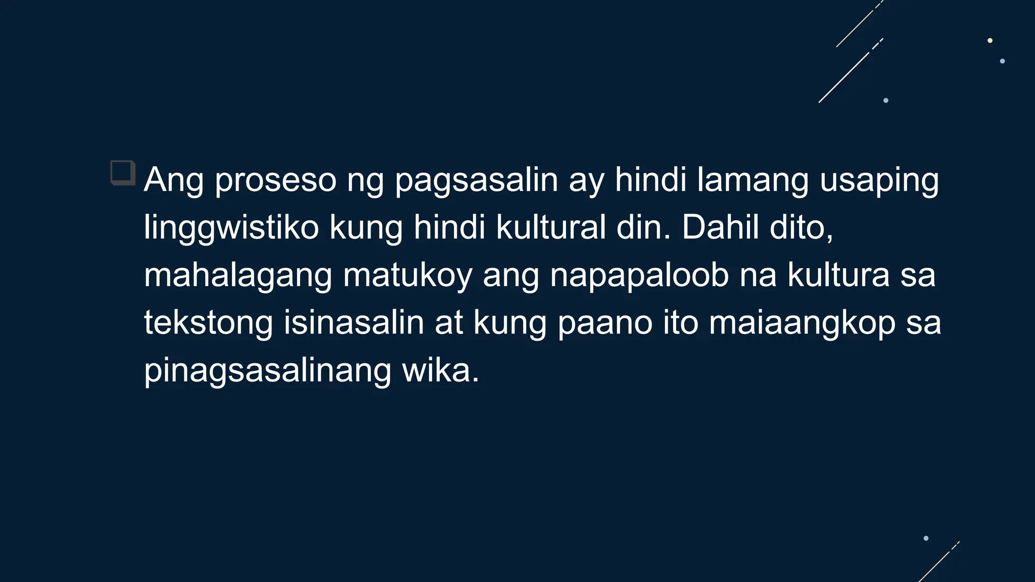 3-Pangkalahatang-Kipinas-Pagsasalin.pptx
