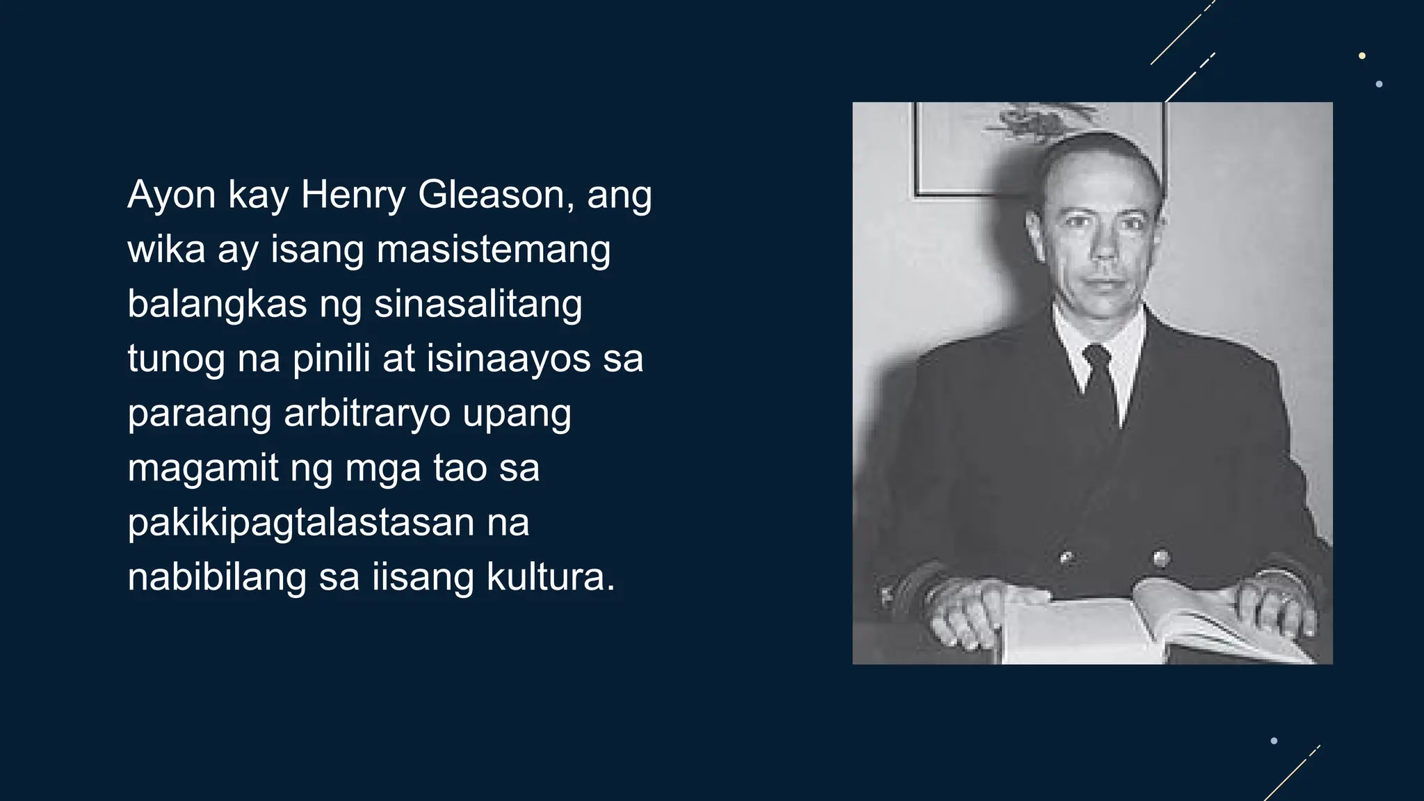 3-Pangkalahatang Katangian ng Wika sa Pilipinas-Pagsasalin.pptx