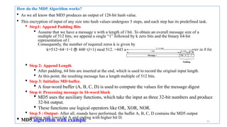 chapter three 3-part II-1lecture slide.pptx