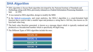 chapter three 3-part II-1lecture slide.pptx