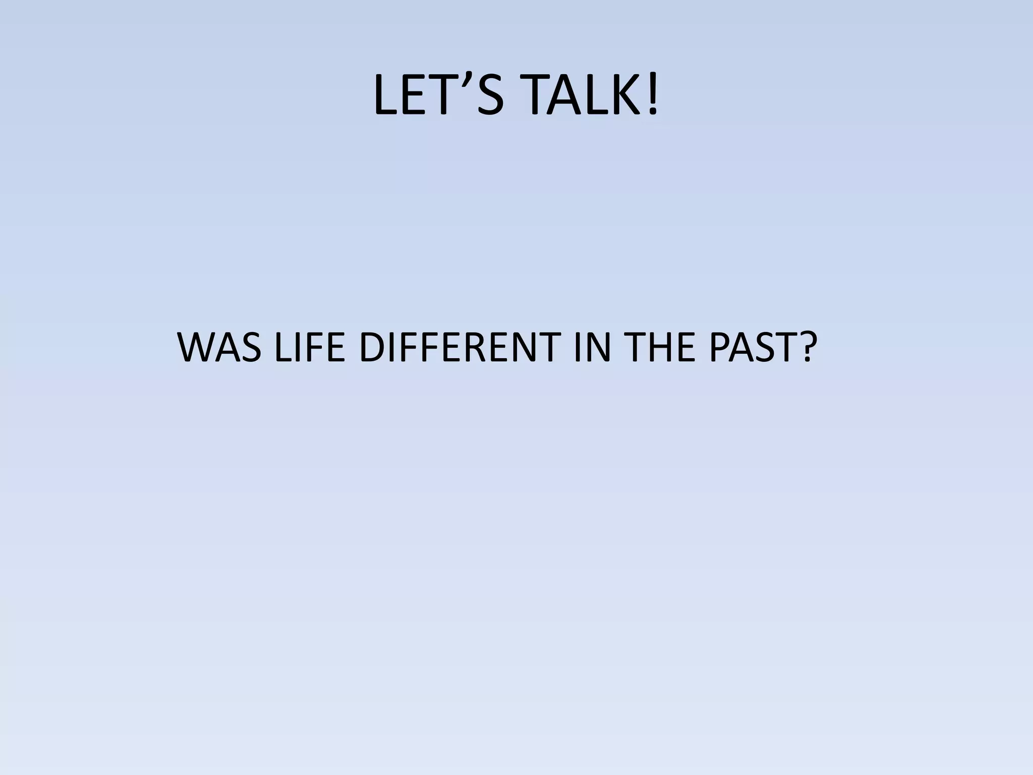 3 past simple tense and past continuous tense presentation | PPTX